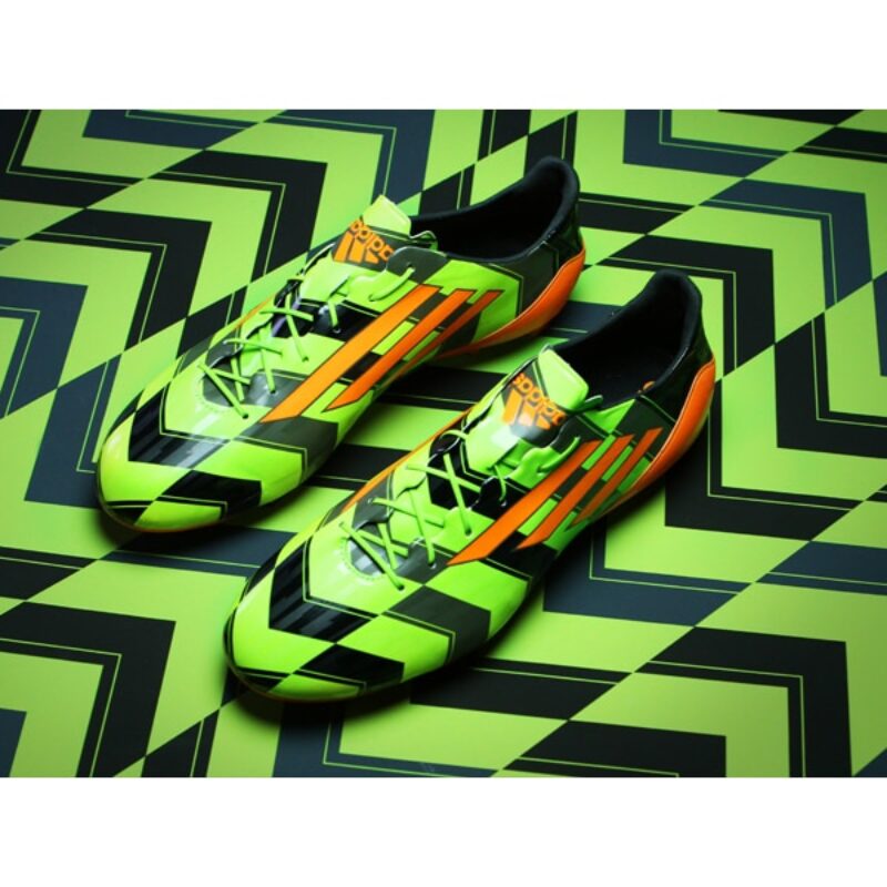 Quand adidas réalisait une paire signature pour Gareth Bale