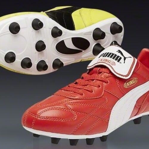 Page 171 - footpack.