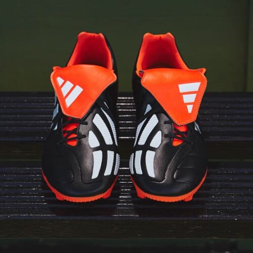 Page 170 - footpack.