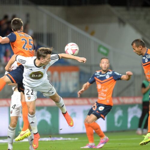 Page 170 - footpack.