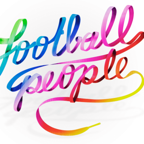 Page 169 - footpack.