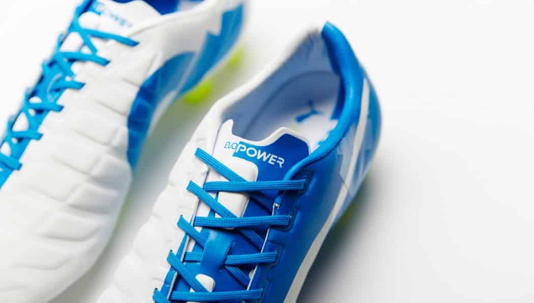 PUMA evoPOWER Cesc Fabregas