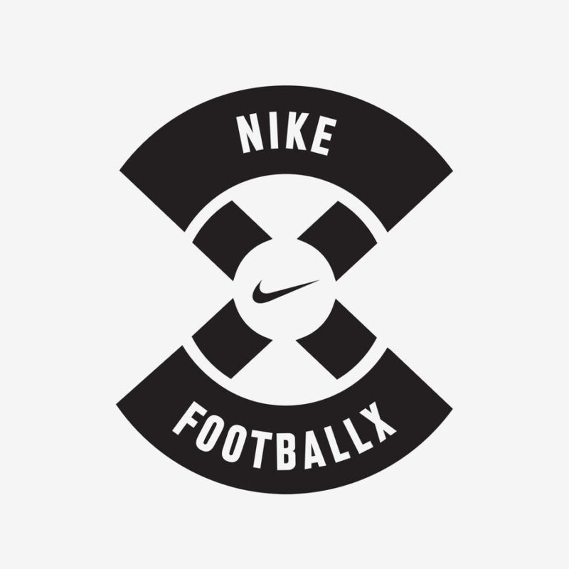 Nike dévoile la nouvelle collection NikeFootballX - footpack.