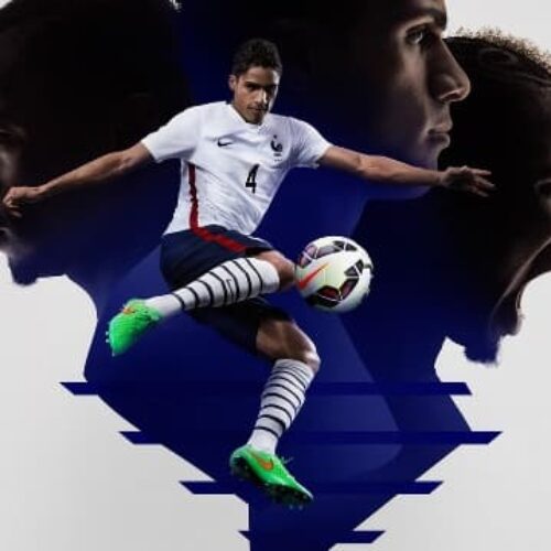 Page 170 - footpack.