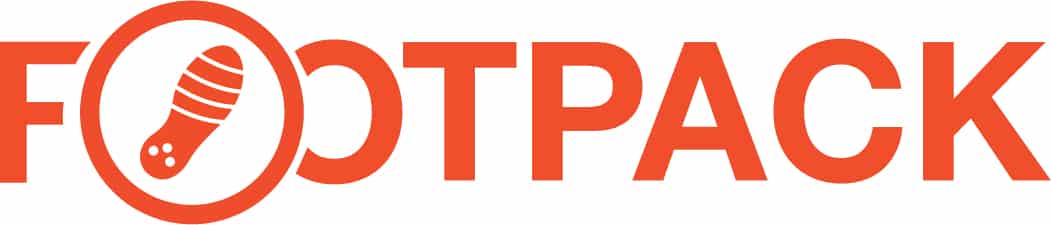 Qui est footpack