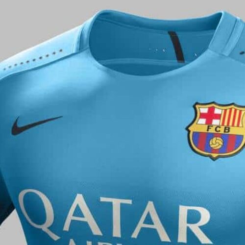 Page 164 - footpack.