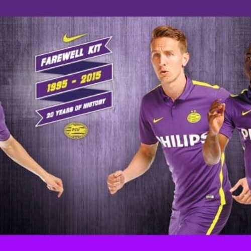 Page 167 - footpack.