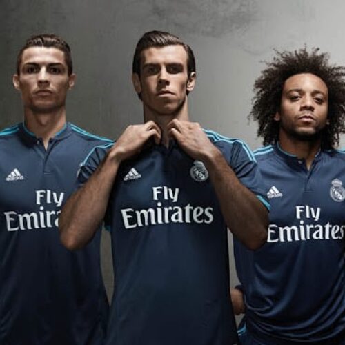 Page 171 - footpack.