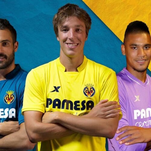 Page 168 - footpack.