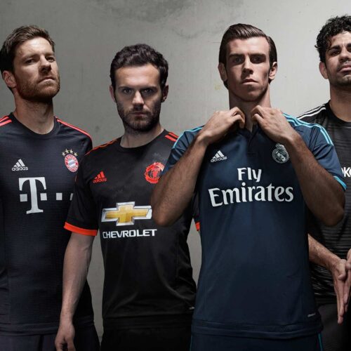 Page 171 - footpack.