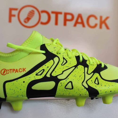 Page 171 - footpack.