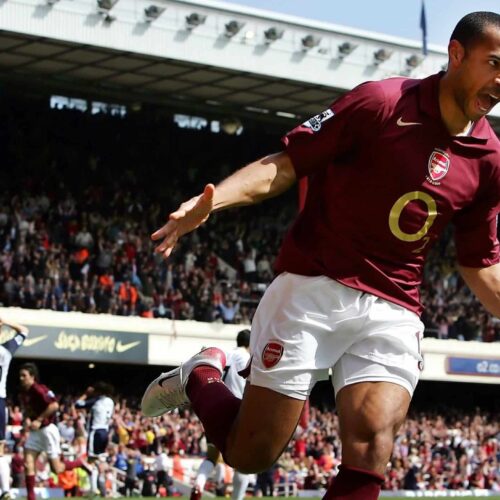 Page 164 - footpack.