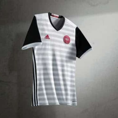 Page 164 - footpack.