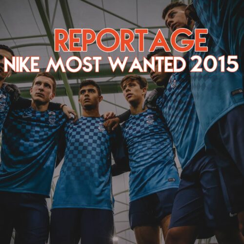 Page 164 - footpack.