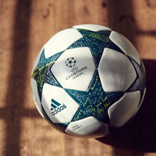 Page 150 - footpack.