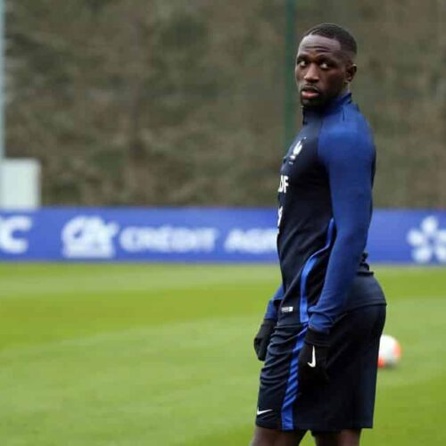 Page 156 - footpack.