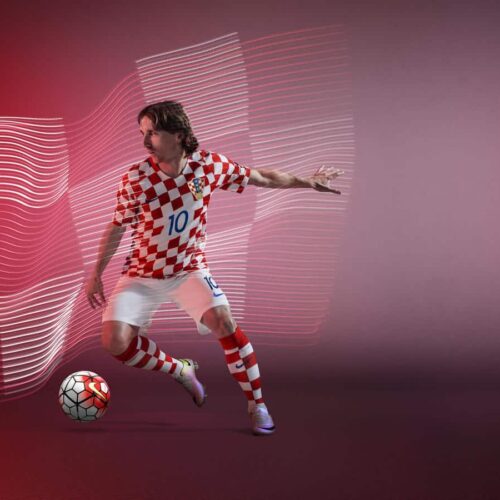 Page 157 - footpack.