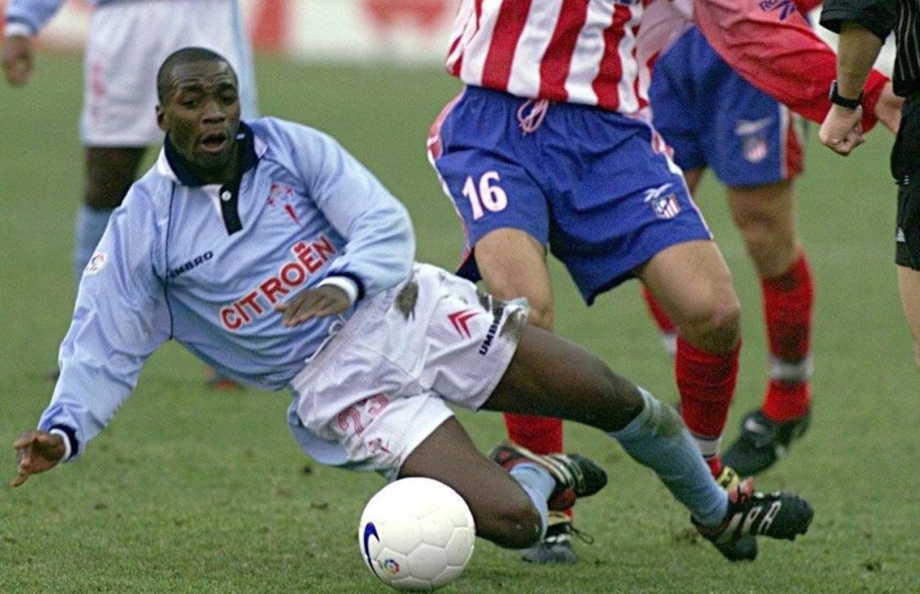 Les sponsors maillots les plus fidèles dans le football