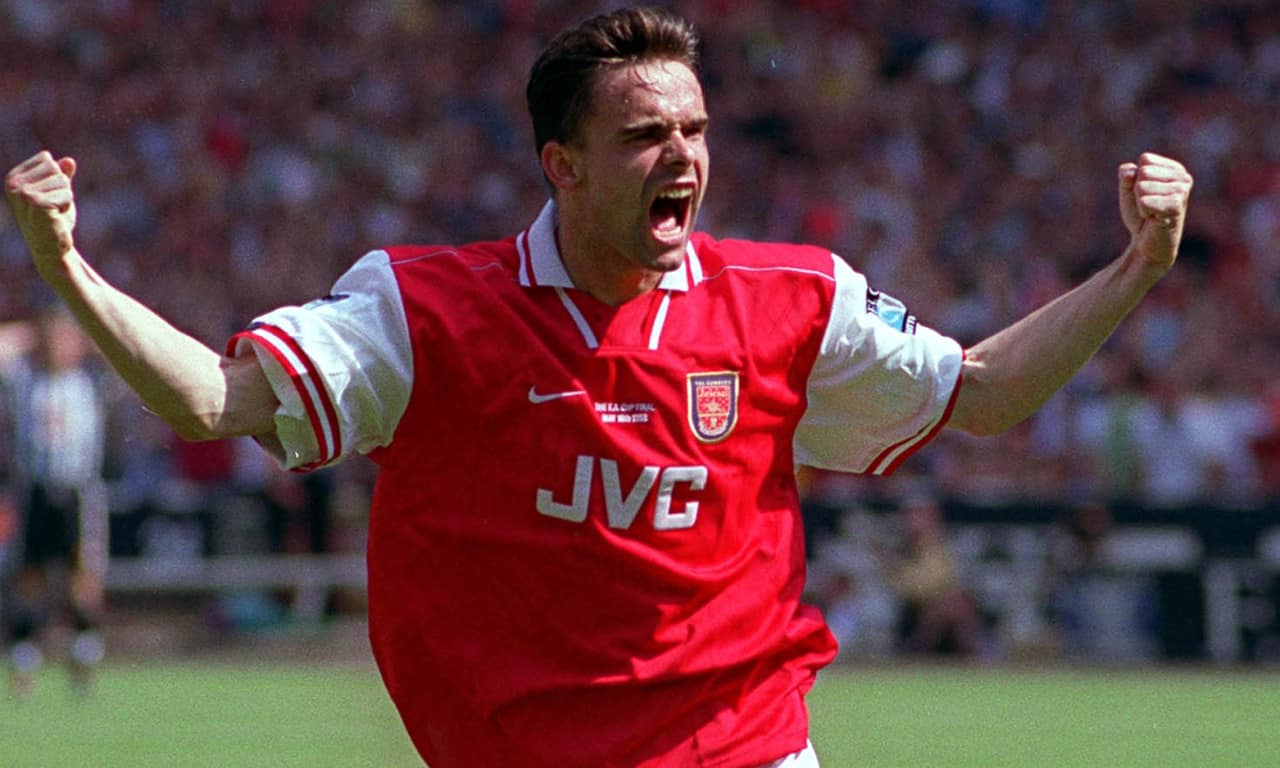 Les sponsors maillots les plus fidèles dans le football