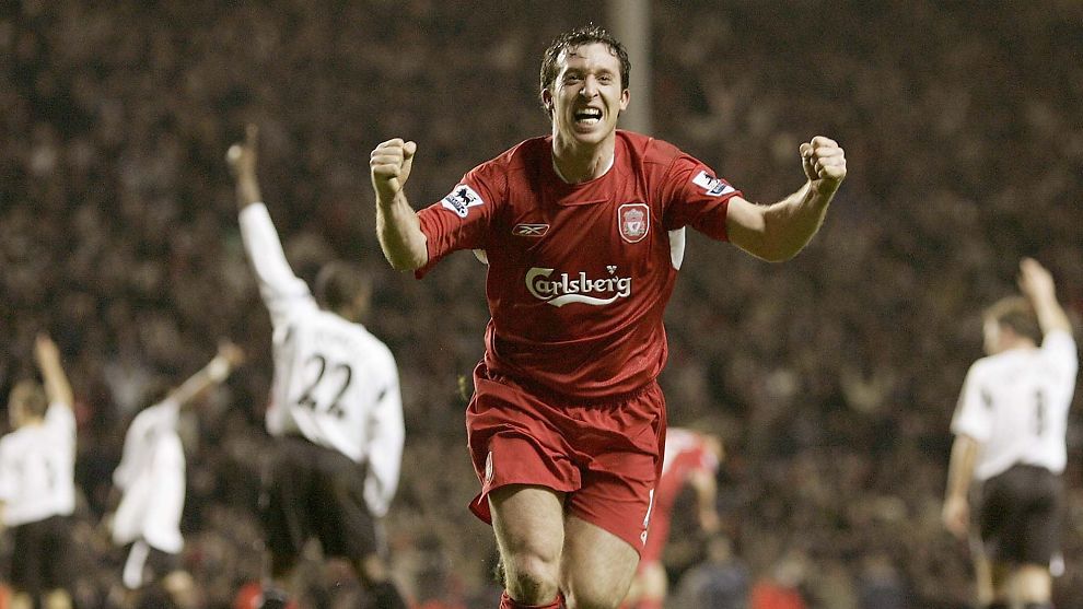 Les sponsors maillots les plus fidèles dans le football