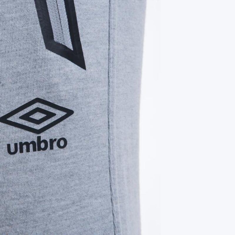 Umbro dévoile deux gammes Training