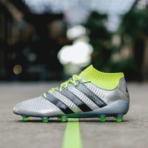 Page 155 - footpack.