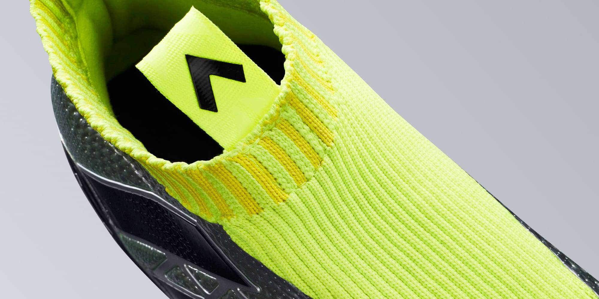 adidas dévoile ses chaussures pour l'Euro 2016 : le Mercury Pack
