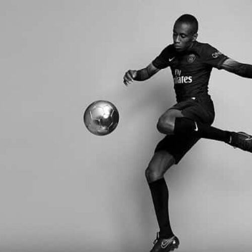 Page 157 - footpack.