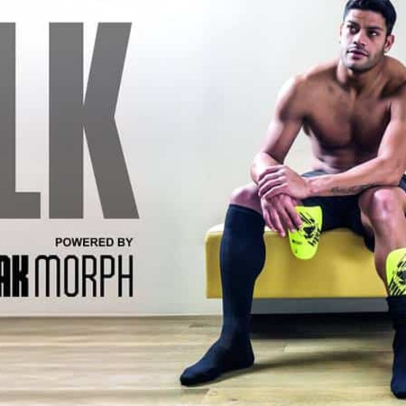 Focus sur SAKProject ! - footpack.