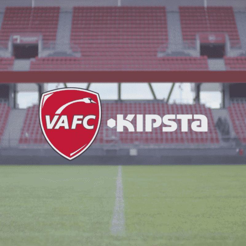 Logo Marque Kipsta