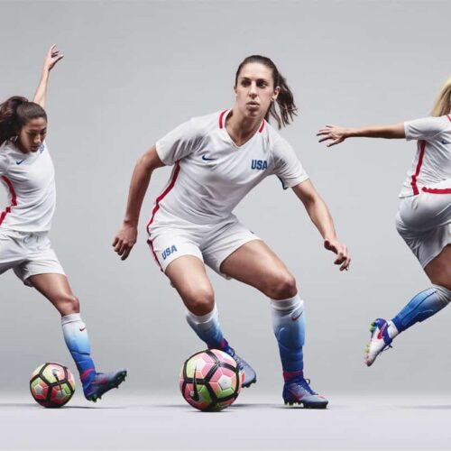 Page 151 - footpack.