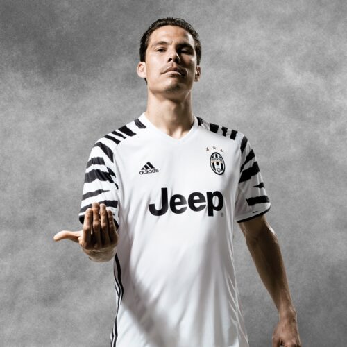 Page 150 - footpack.