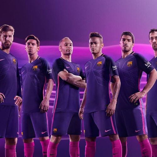 Page 149 - footpack.