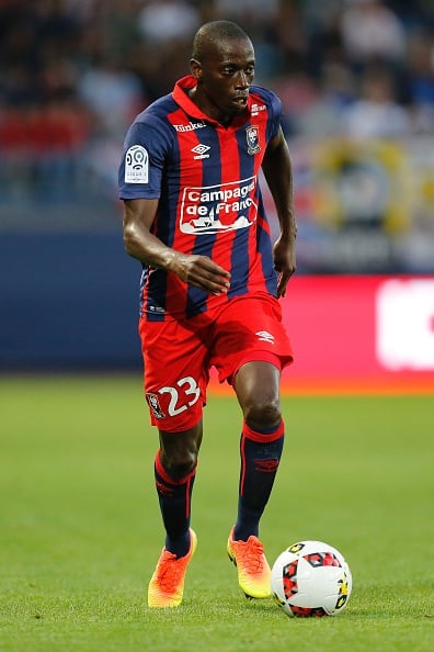 Chaussures de foot : le #BootsMercato 2016/2017 - footpack.