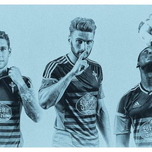 Page 150 - footpack.