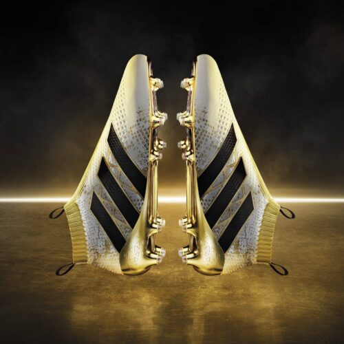 Page 149 - footpack.