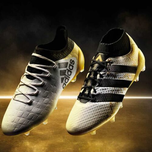 Page 149 - footpack.