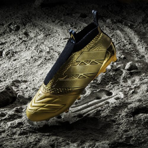 Page 149 - footpack.