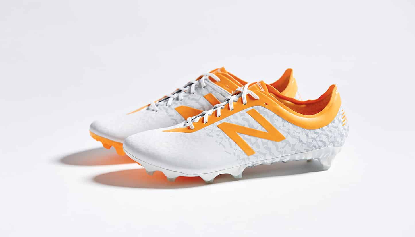 New Balance lance la Furon "Apex" en édition limitée - footpack.