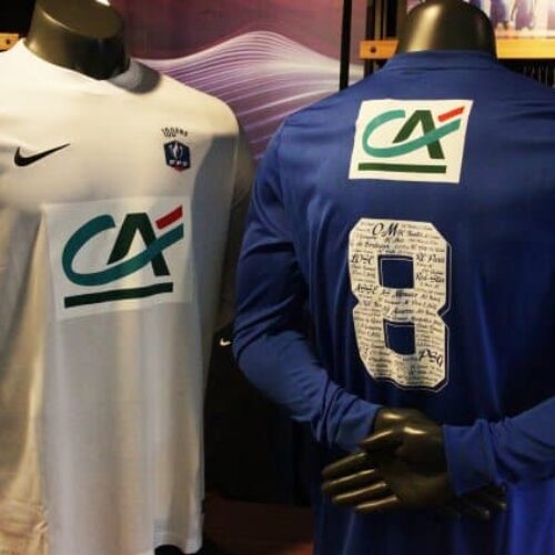 Page 147 - footpack.