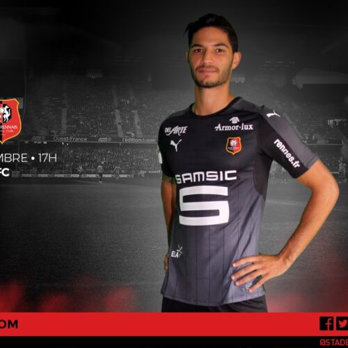 Page 149 - footpack.