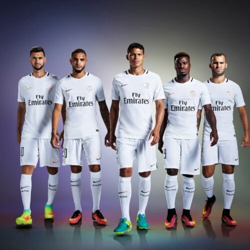 Page 149 - footpack.