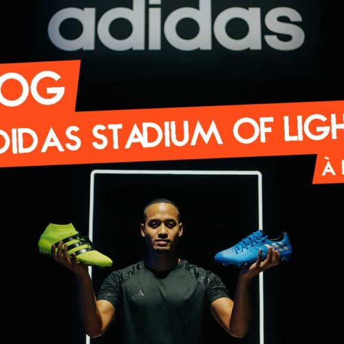 Page 149 - footpack.