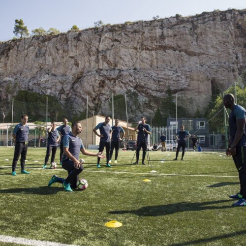 Page 149 - footpack.