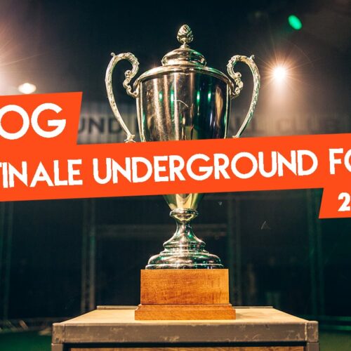 Page 151 - footpack.