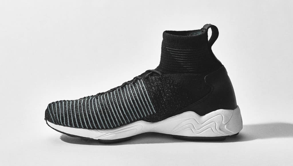 Arrivée de la Nike CR7 "Chapter 3" Zoom Mercurial XI