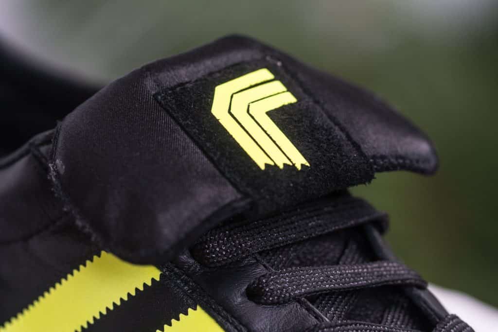 Quand des créateurs customisent l'adidas Copa Mundial