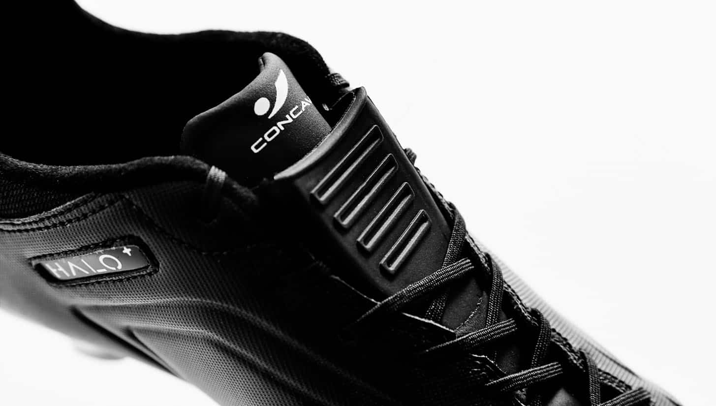 Concave dévoile sa nouvelle collection pour 2017