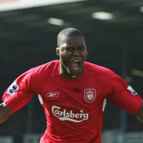 Page 144 - footpack.