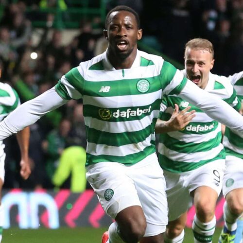 Page 147 - footpack.